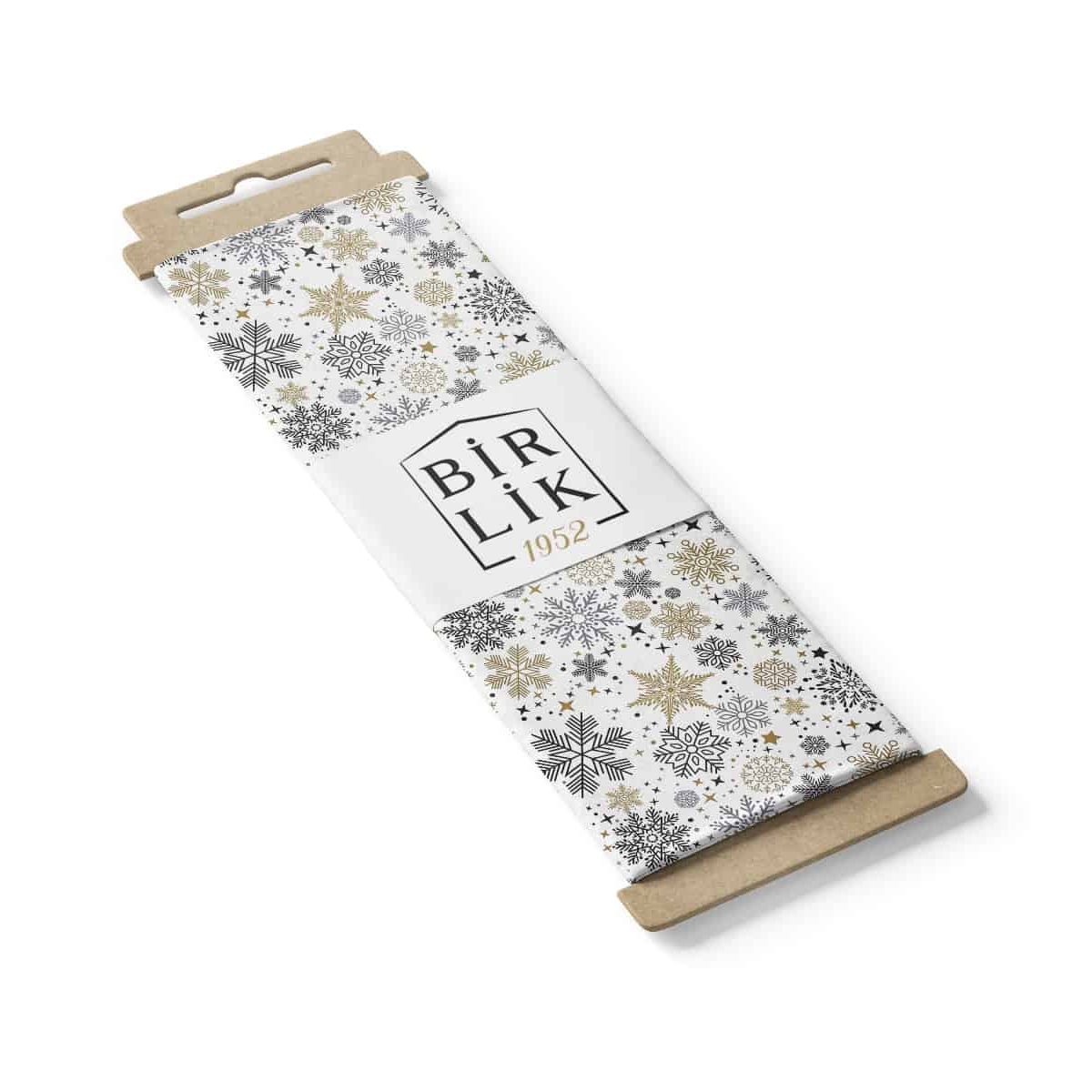 Duck Kumaş | Panama Keteni | Çok Amaçlı-Dekoratif Kumaş Birlik 1952